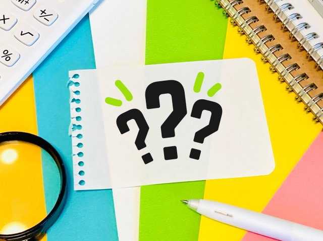 海外サイトで「zip codeが5桁しか入らない！」ときの対処法｜日本の郵便番号を正しく入力するには？ | 毎日の発見帳