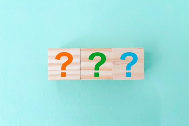 TVer副音声・音声ガイドを消す完全ガイド【2026最新｜テレビ・スマホ・PC対応】 | 毎日の発見帳