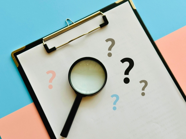 TVer副音声・音声ガイドを消す完全ガイド【2026最新｜テレビ・スマホ・PC対応】 | 毎日の発見帳